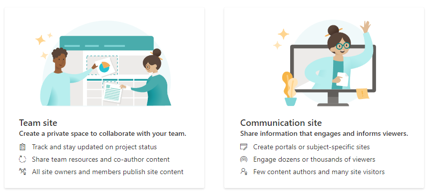 Queens Sharepoint Quick Help Guide – Queens University of Charlotte